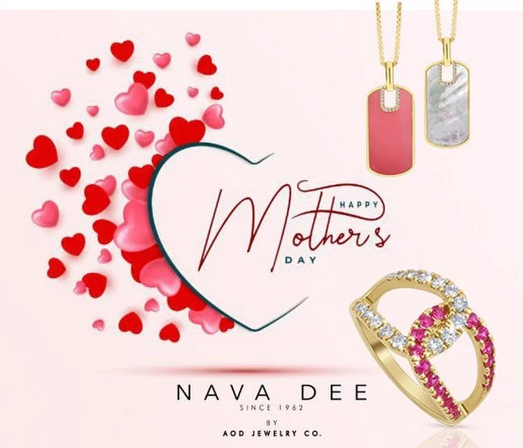 Nava Dee