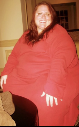 Ruby's Journey: From Struggles to Triumph - A Transformation Story ...