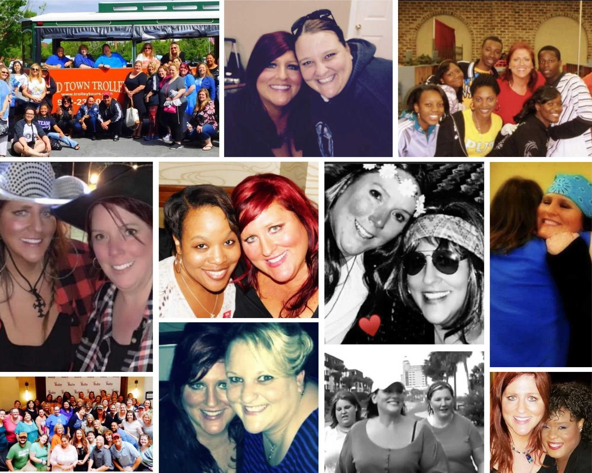 Experience Renewal at The Ruby Retreat - A Journey to Self-Discovery — Ruby