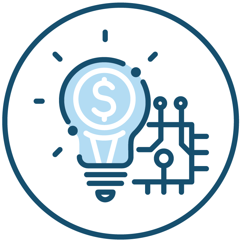 McClancy Foods & Flavors