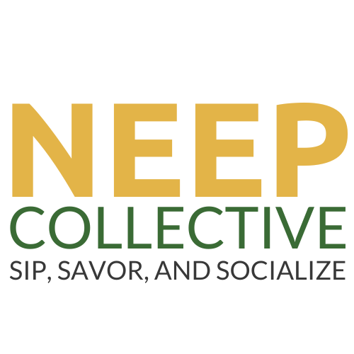 NEEP COLLECTIVE