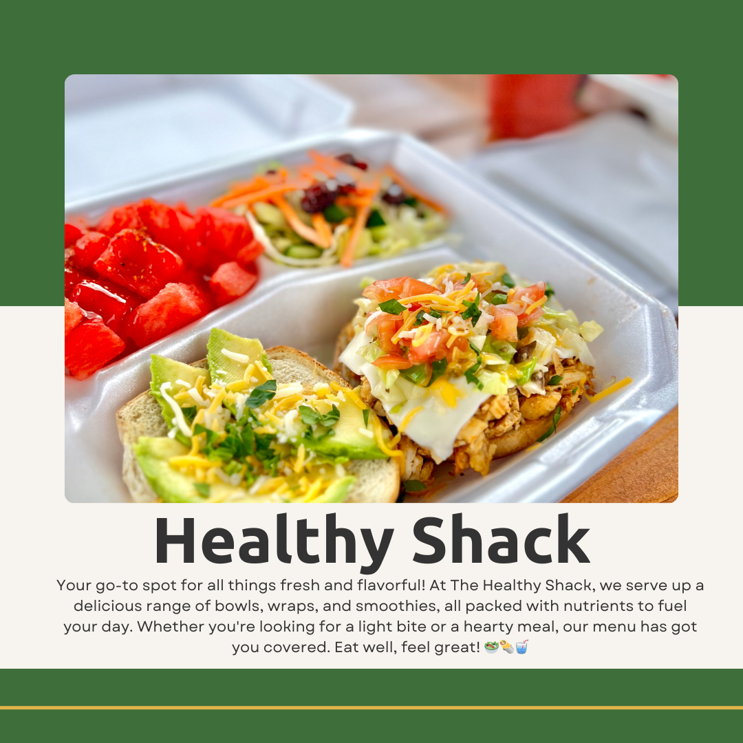 Food Trucks — NEEP COLLECTIVE