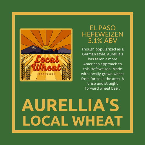 Menu — NEEP COLLECTIVE