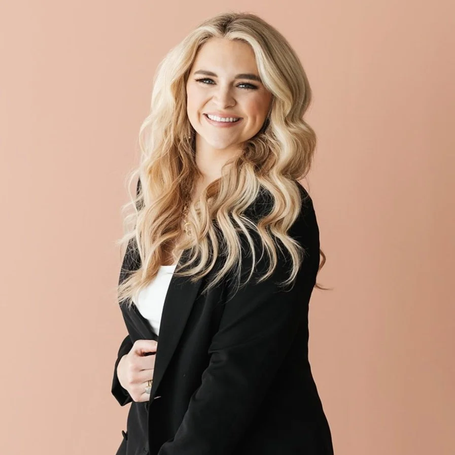 Team — The Lubbock Lady Real Estate Group