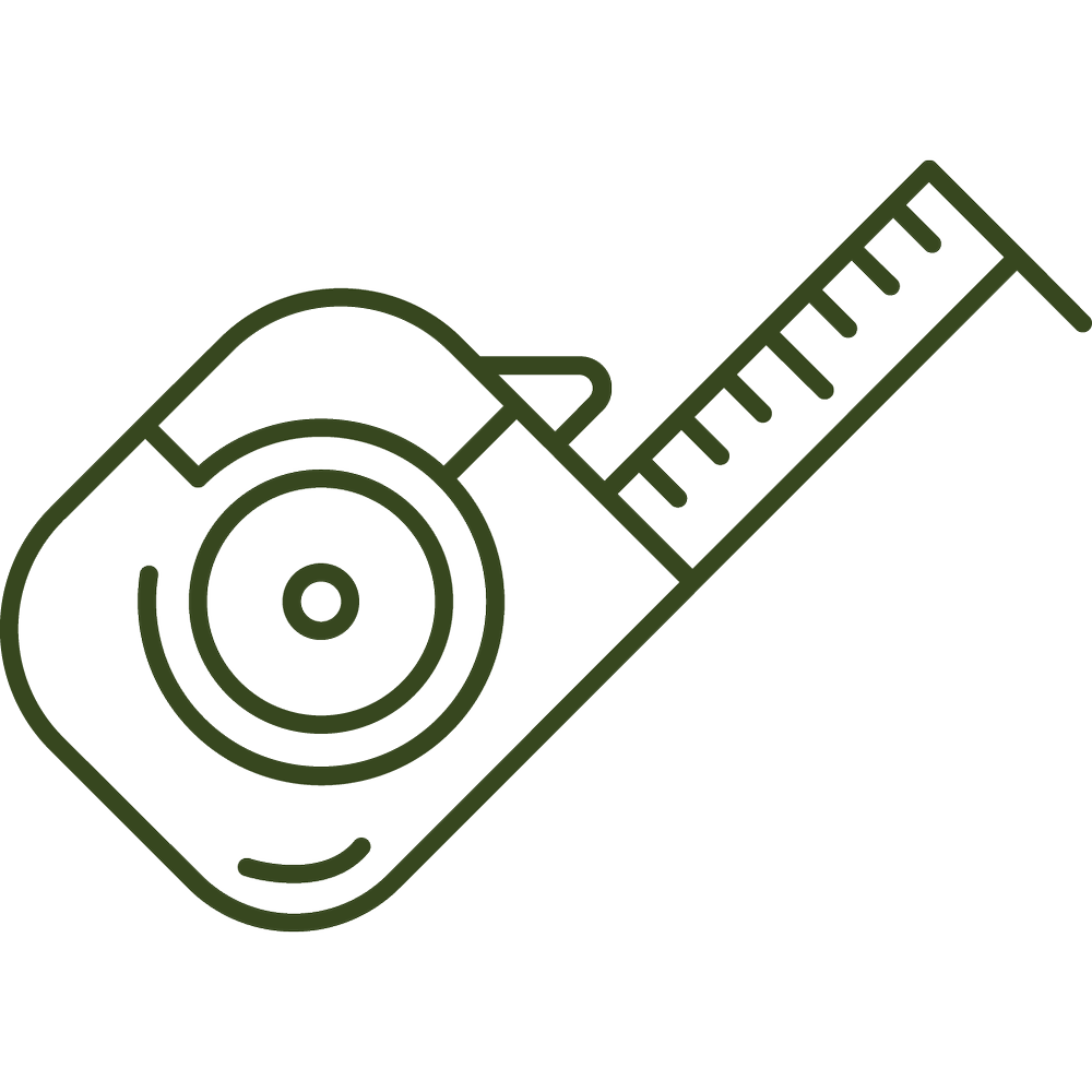 THE WIND DOWN — Hereabout Home Plans