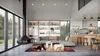 Start Here — Hereabout Home Plans