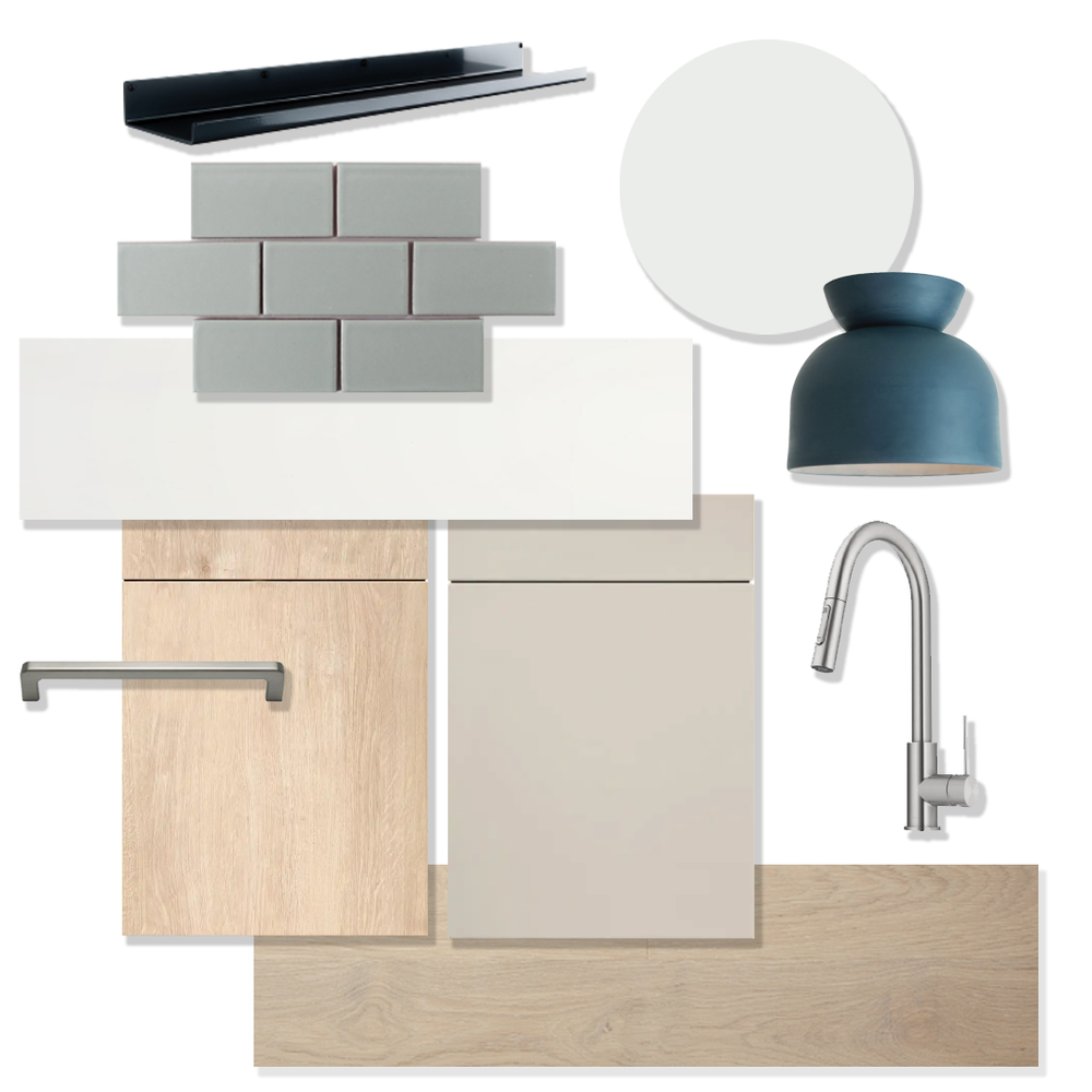 THE HANGOUT V2 — Hereabout Bespoke Home Plans