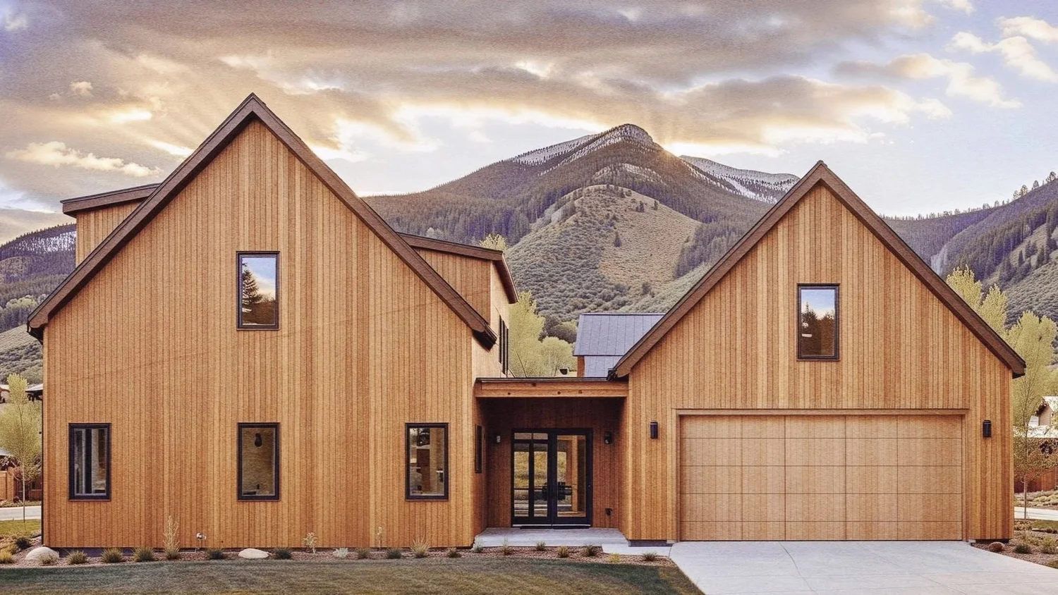 Hereabout Home Plans
