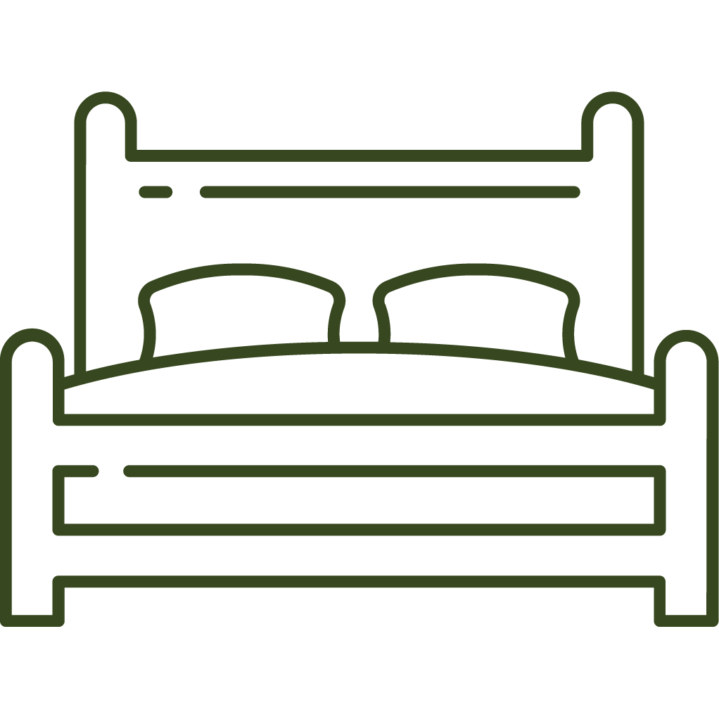 THE WIND DOWN — Hereabout Home Plans
