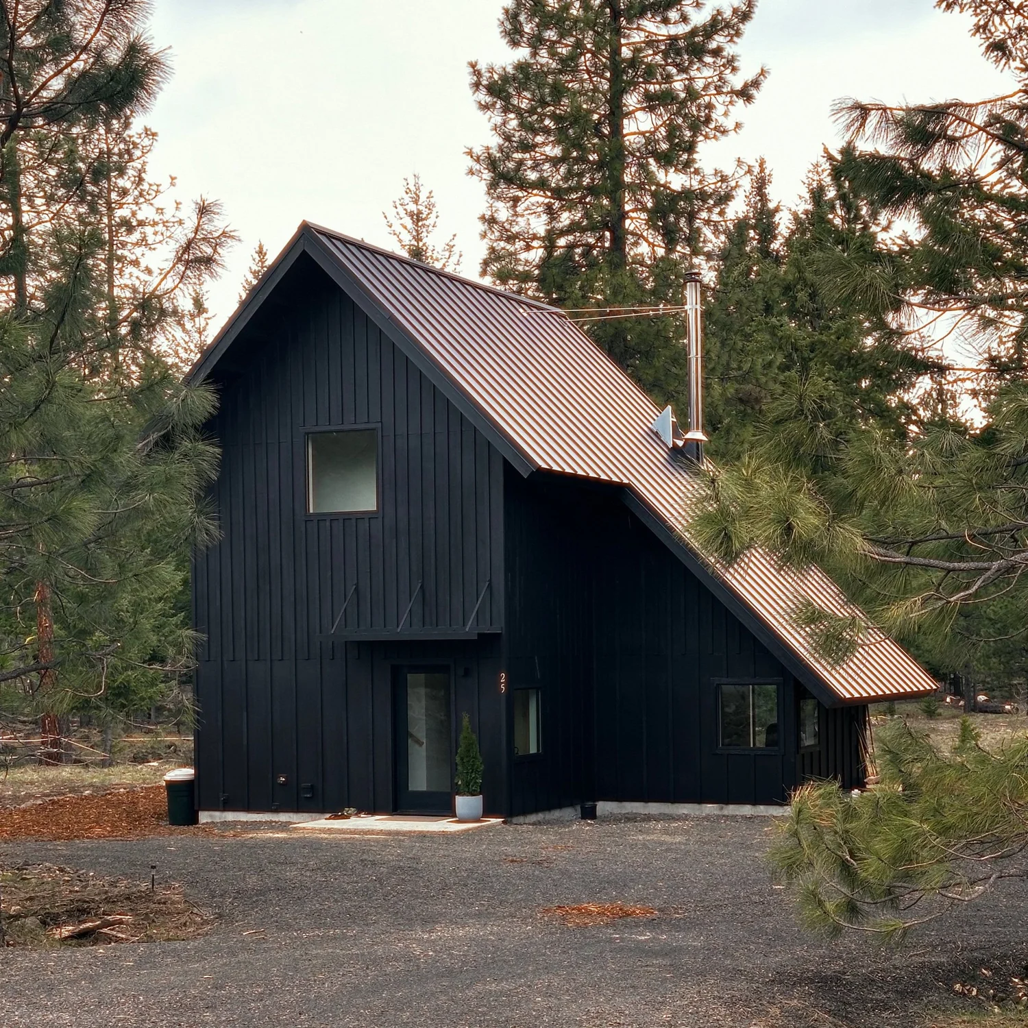Hereabout Home Plans