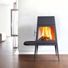 Our Favorites: Stoves — Hereabout Home Plans