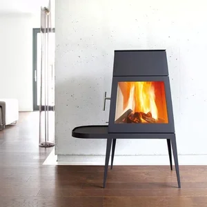 Our Favorites: Stoves — Hereabout Home Plans