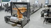 Machinery — Packall Packaging