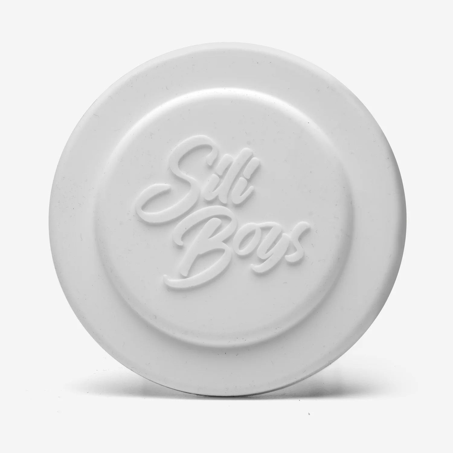 Sili Boys - Protective Silicone Covers