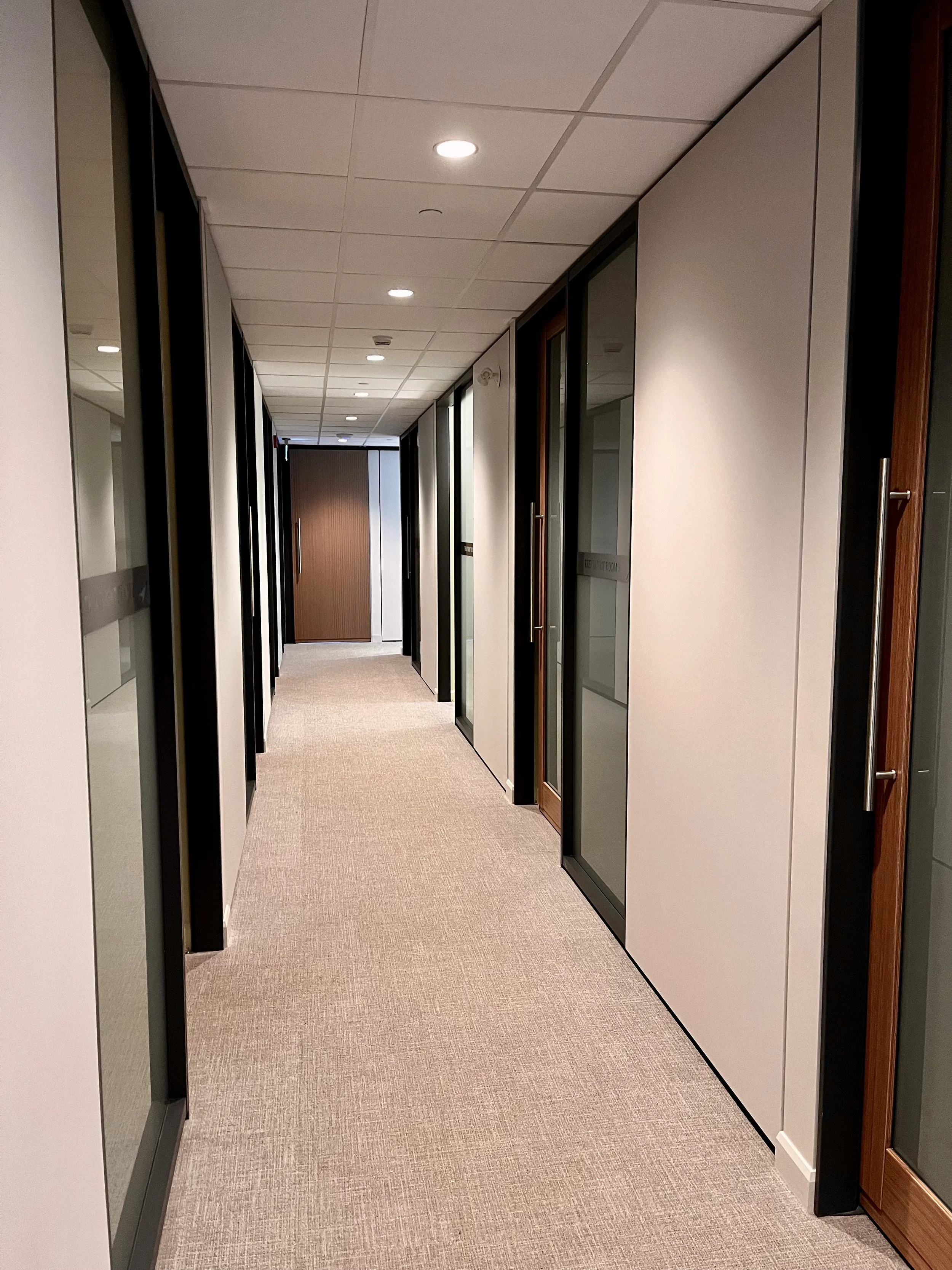 Precision Chiropractic