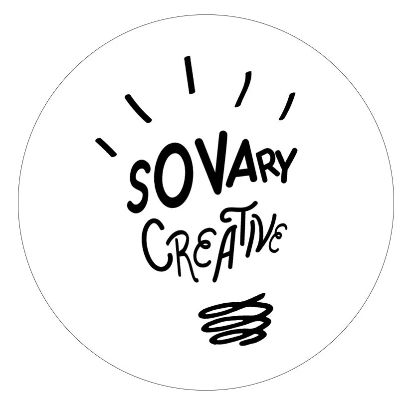 So Vary Creative so-vary-creative