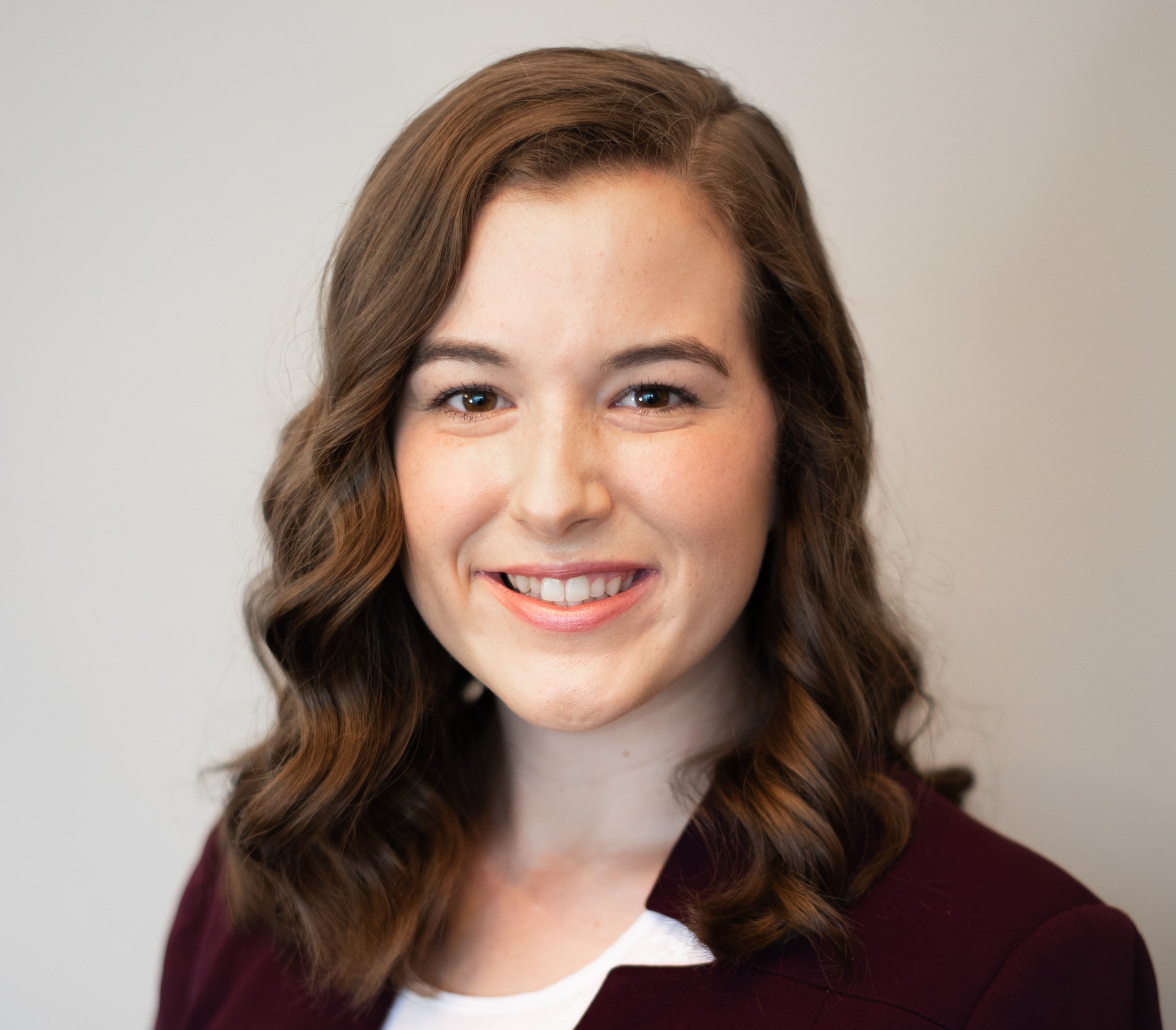 About Us — National Association of Veterinary Scientists