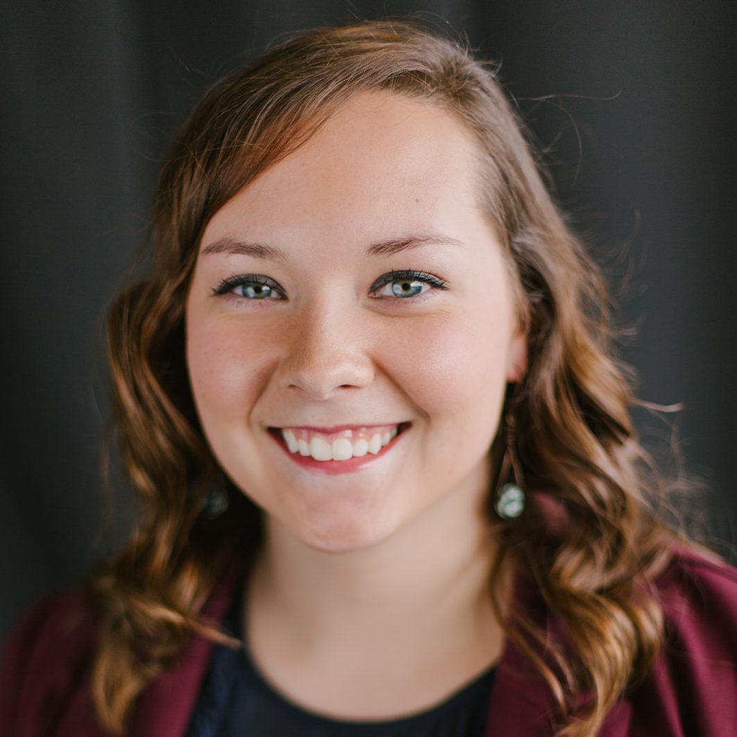 About Us — National Association of Veterinary Scientists