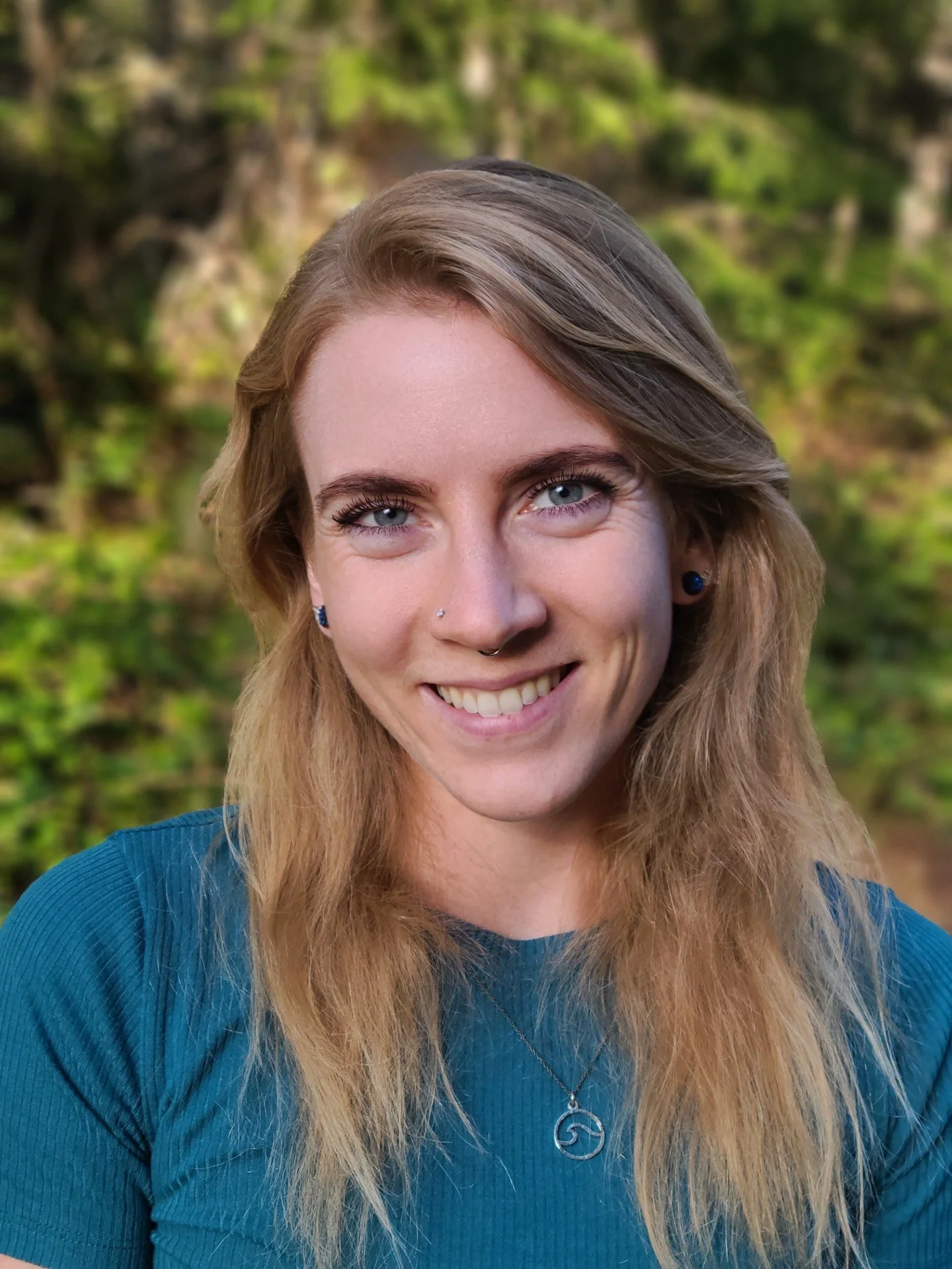 About Us — Northwood Pelvic Health & Wellness Clinic