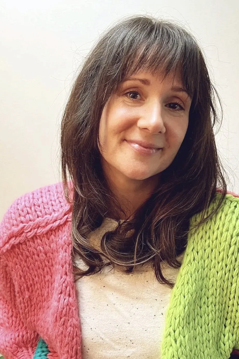 About Us — Northwood Pelvic Health & Wellness Clinic