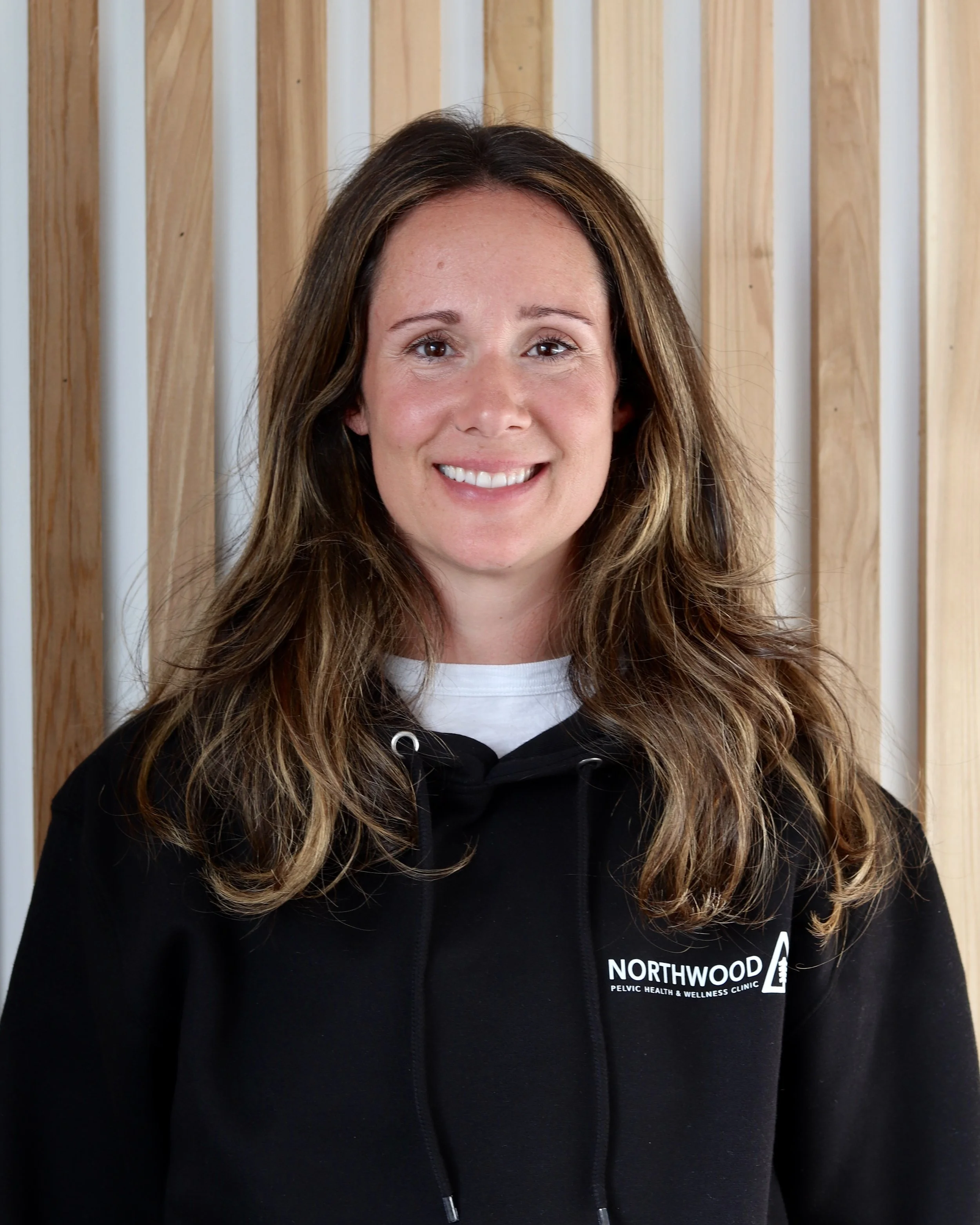 About Us — Northwood Pelvic Health & Wellness Clinic