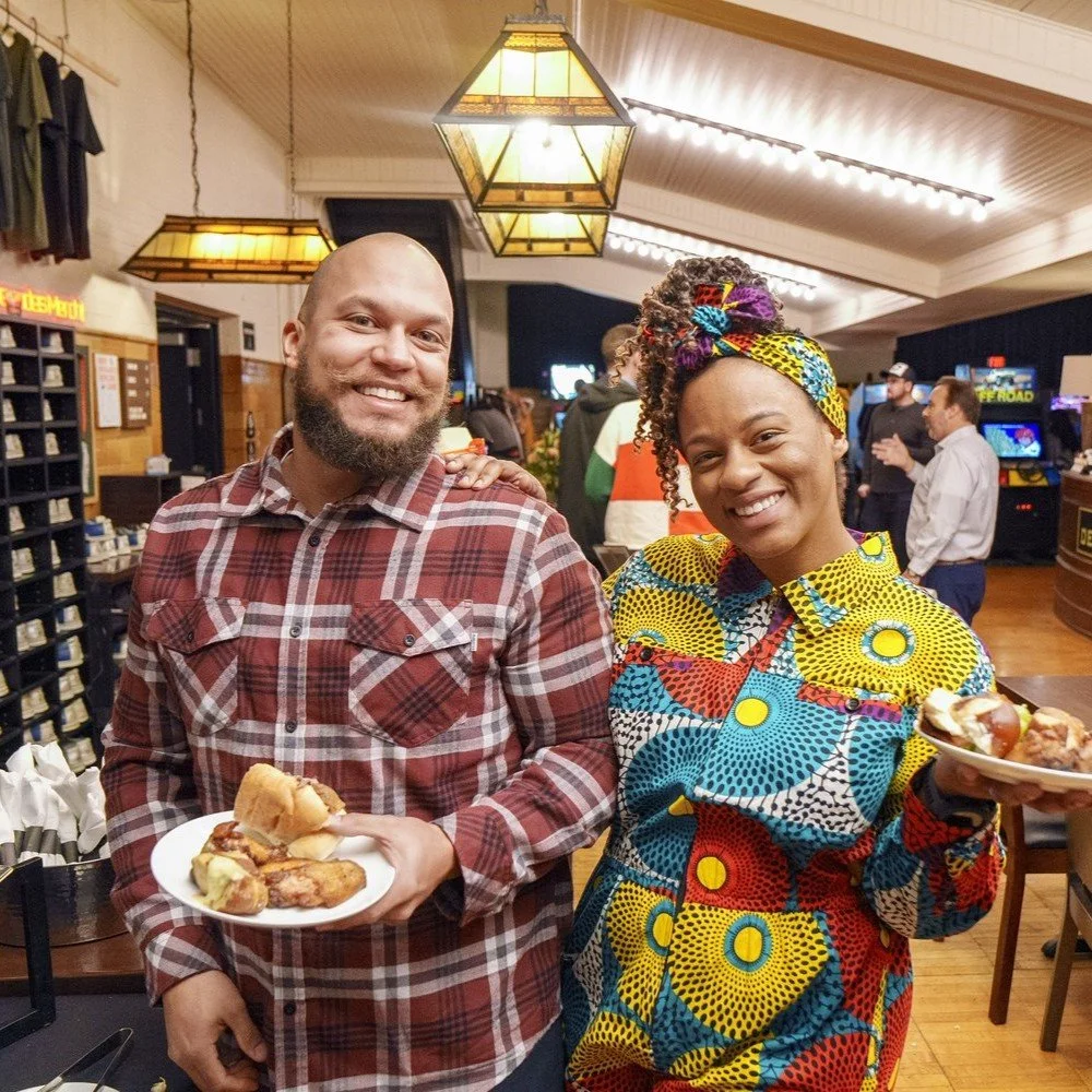 Decades - Amusement & Fare