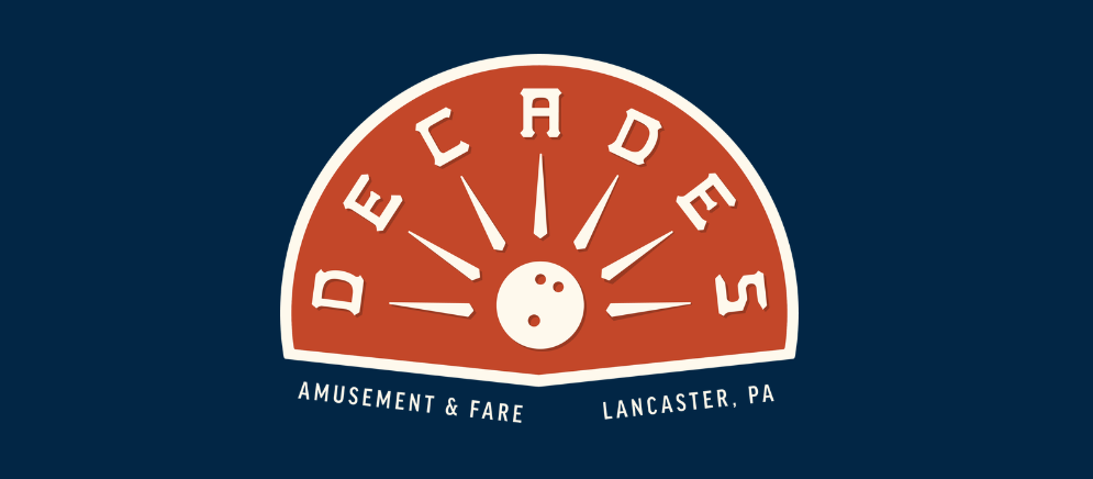 Retro Vibes: Designing The Decades Experience — Decades