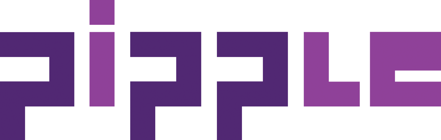 PyData Eindhoven 2024