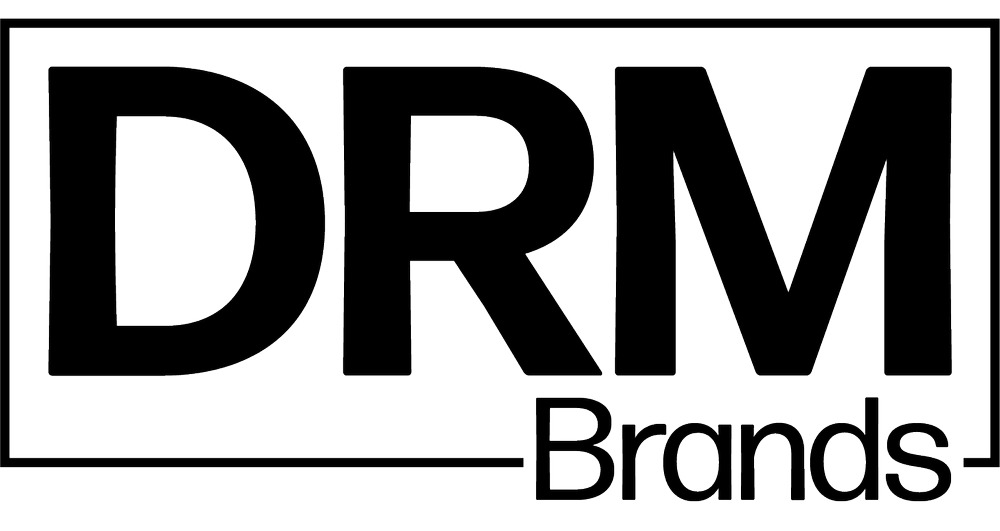 Who We Are — DRM Brands