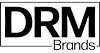 DRM Brands