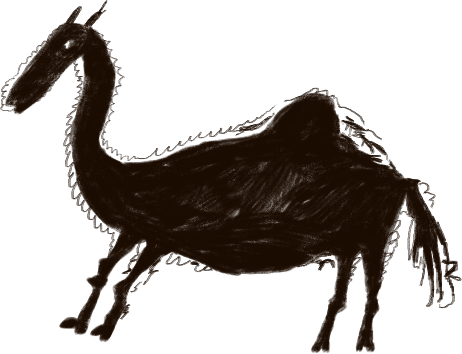 What's on — Stissing House