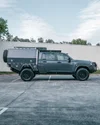 LC300 Chop - Package 3 — PRO TOURING CONCEPTS