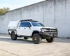 Toyota Landcruiser 300 Series Chop Packages — PRO TOURING CONCEPTS