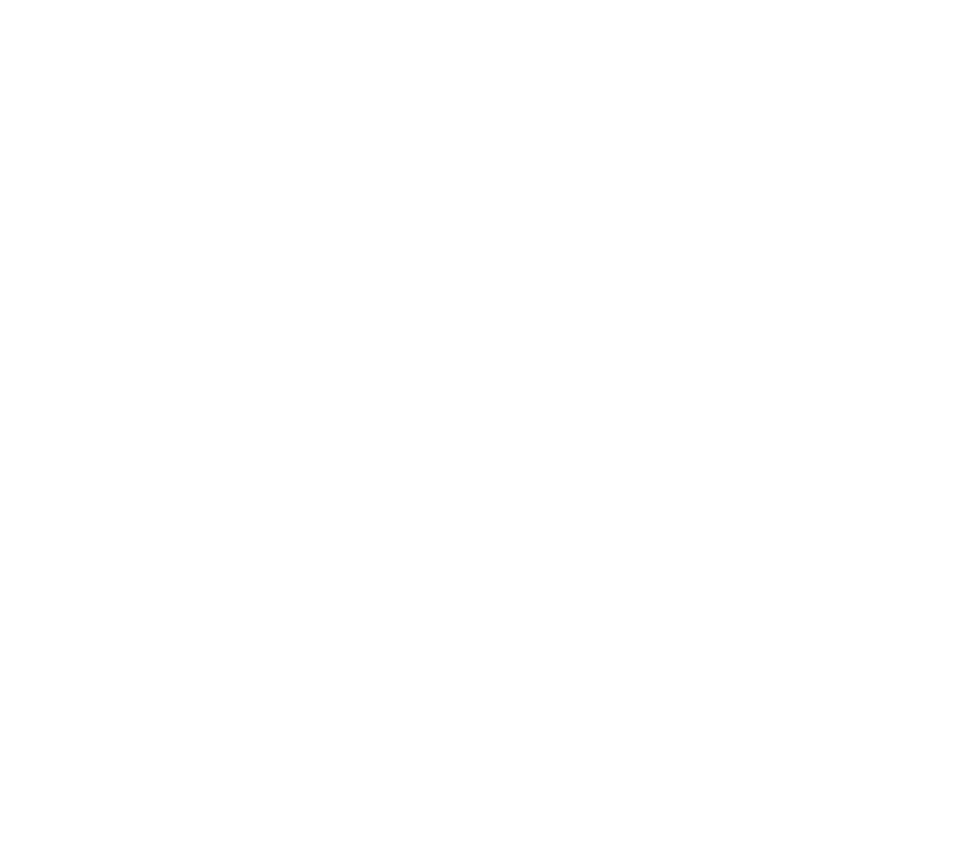 PRO TOURING CONCEPTS