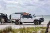 Toyota Landcruiser 300 Series Chop Packages — PRO TOURING CONCEPTS