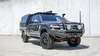 Toyota Landcruiser 300 Series Chop Packages — PRO TOURING CONCEPTS