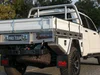 Toyota Landcruiser 300 Series Chop Packages — PRO TOURING CONCEPTS