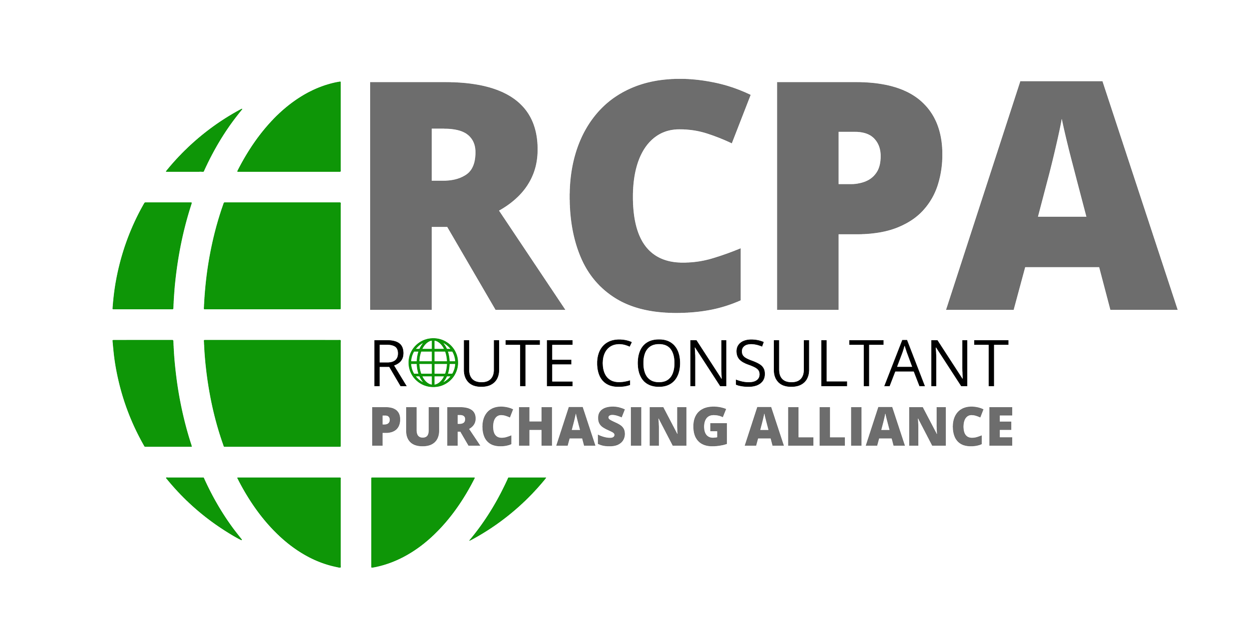 Sponsors — Contractor Expo