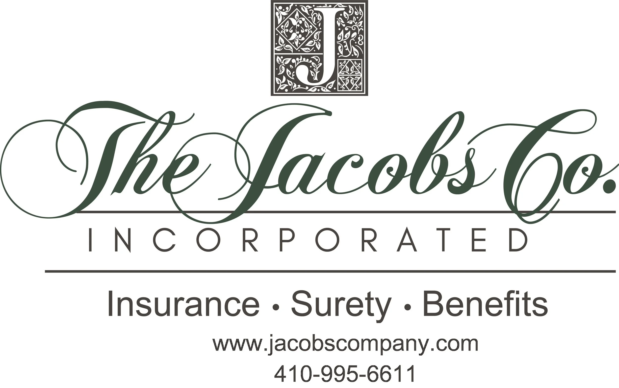 Sponsors — Contractor Expo