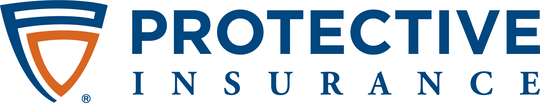 Vendors — Route Consultant Expo
