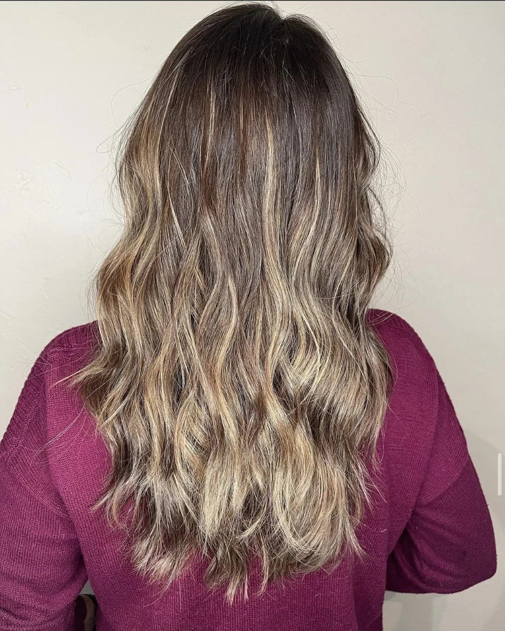 Services — Cj & Company Salon & Bodyworks