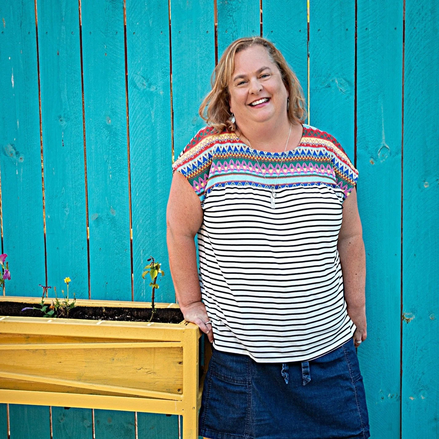 ABOUT — Berea Arts Fest