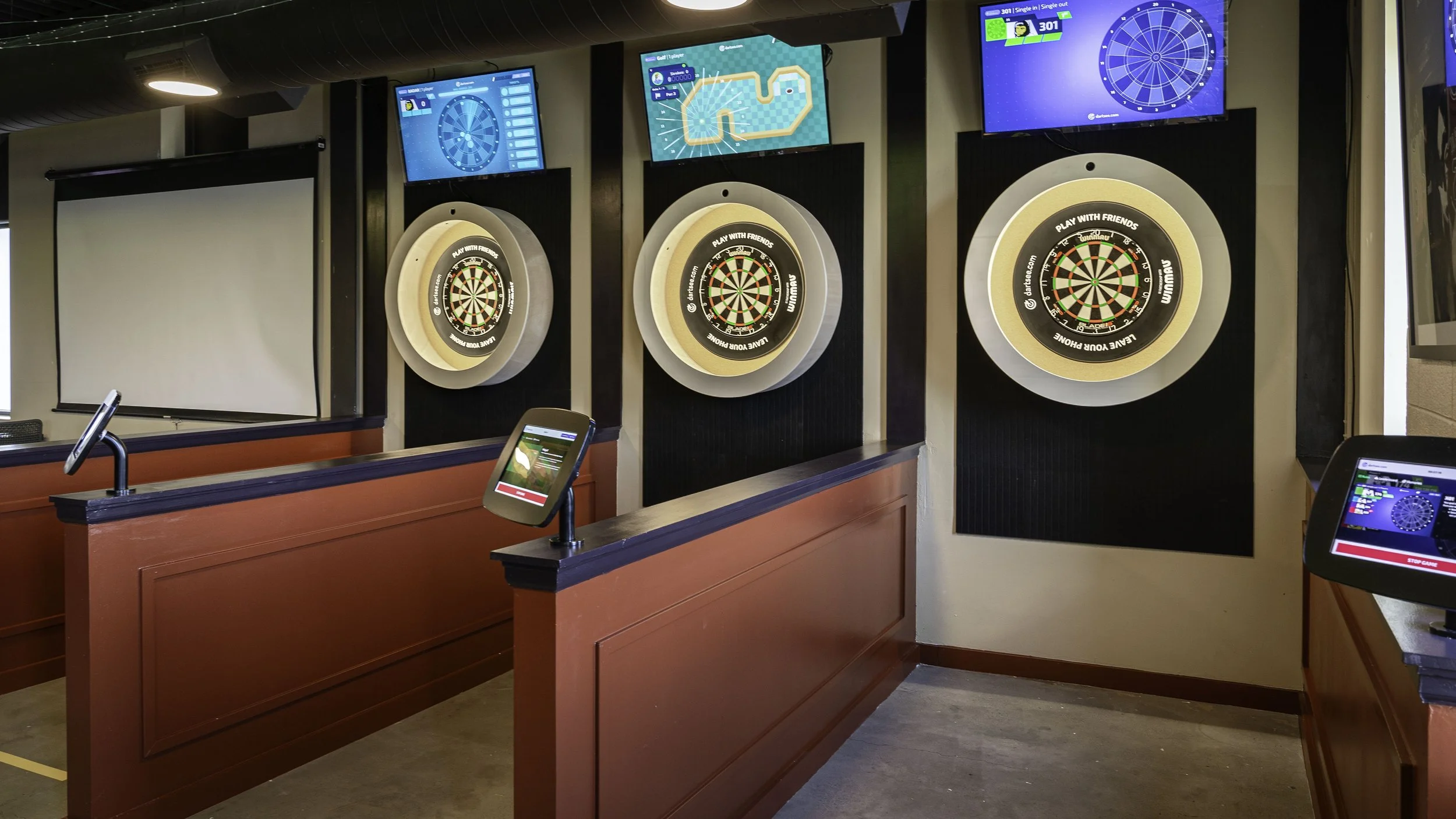 About Over Flyte — Over Flyte