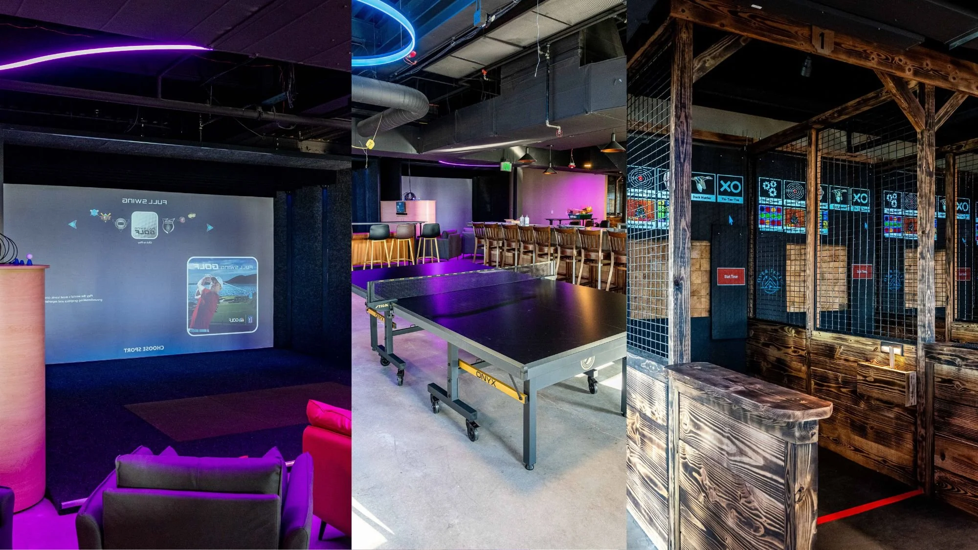 Book Now — Over Flyte