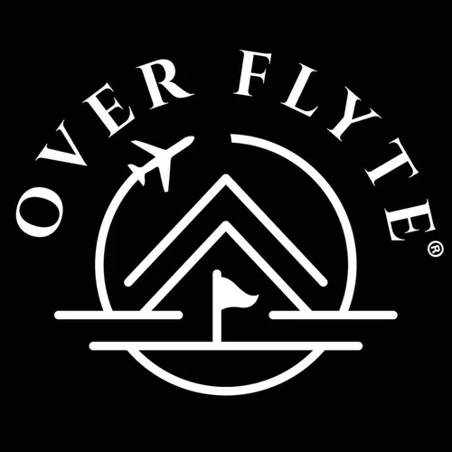 Book Now — Over Flyte