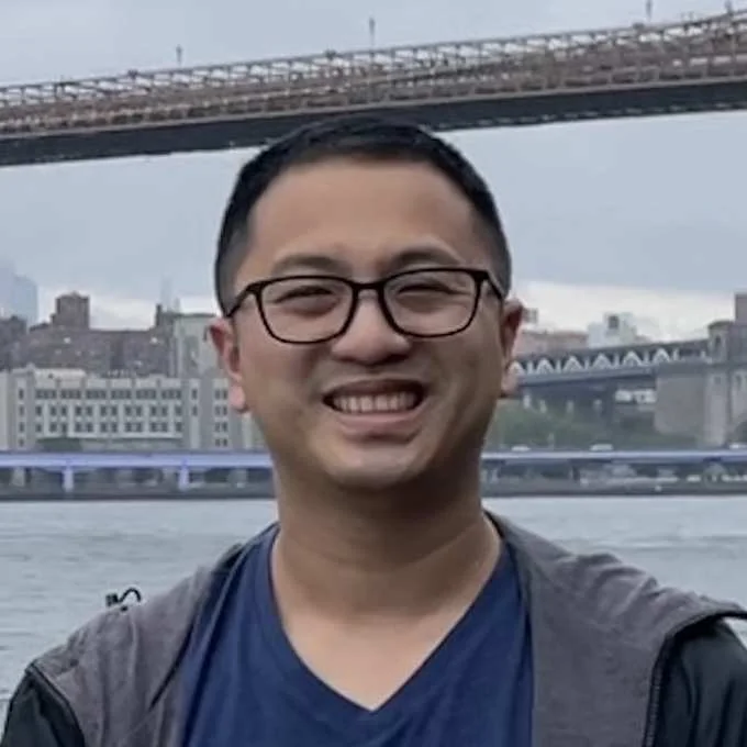 Our Leaders — Riverwalk Church