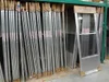 Doors — Capital Supply