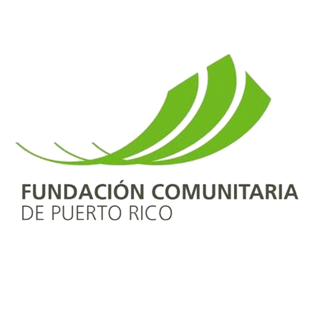 Alianzas Comunitarias — Plenitud PR (Español)