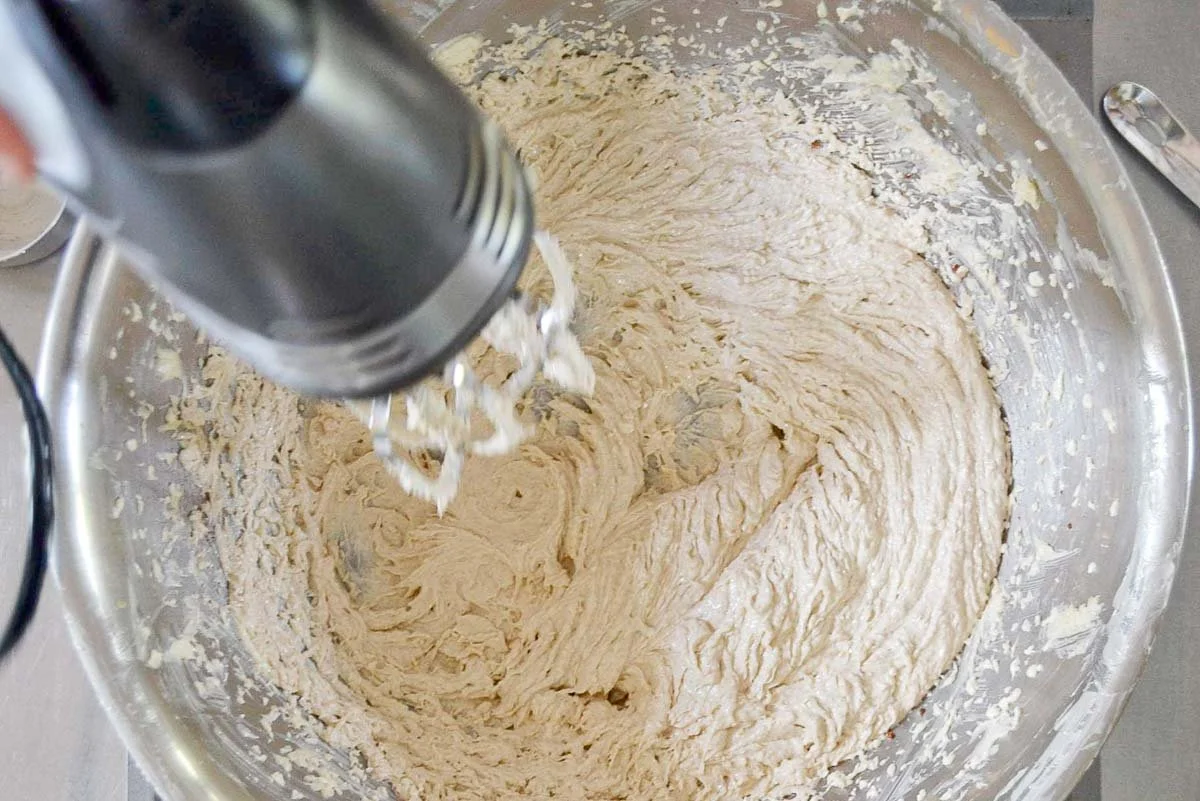 Resumen de Recetas Navideñas Puertorriqueñas — Plenitud PR (Español)