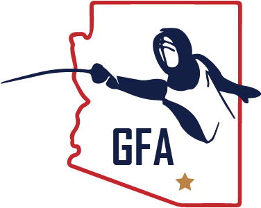 German Fencing Academy